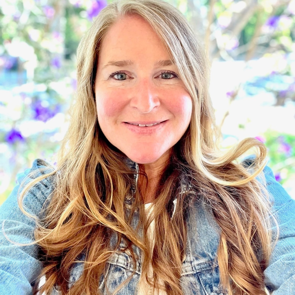 Erin Fleming, Real Estate Agent - Compass