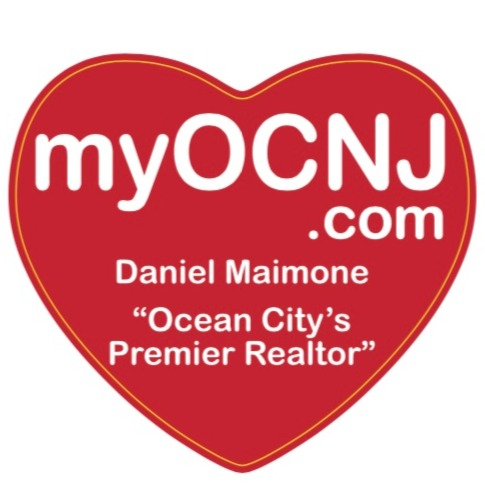 52 Agents in Ocean City Office, 201 34th St. - Compass