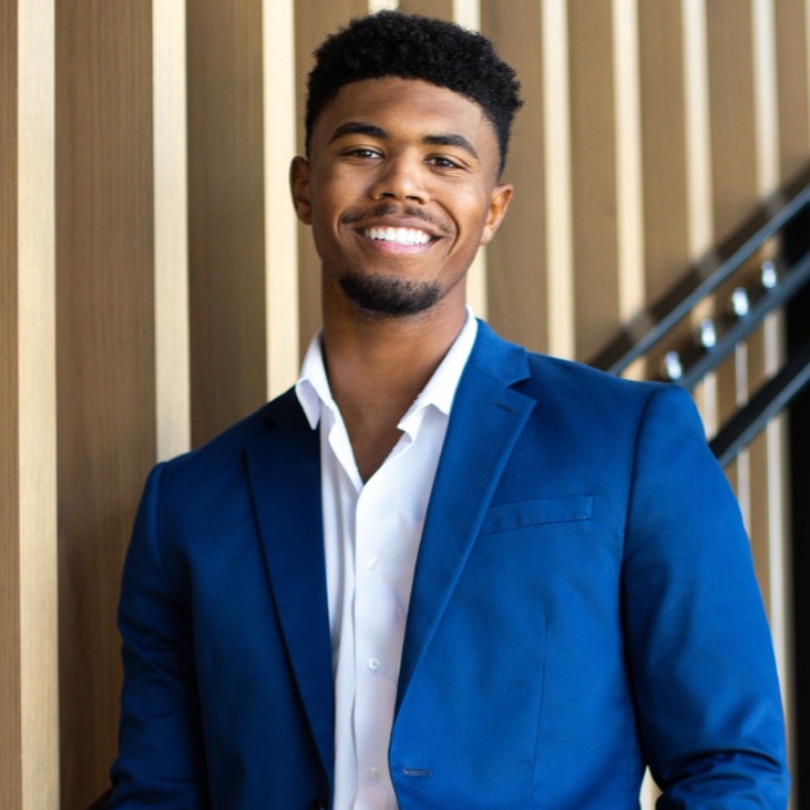 Will Harris, Real Estate Agent - Compass