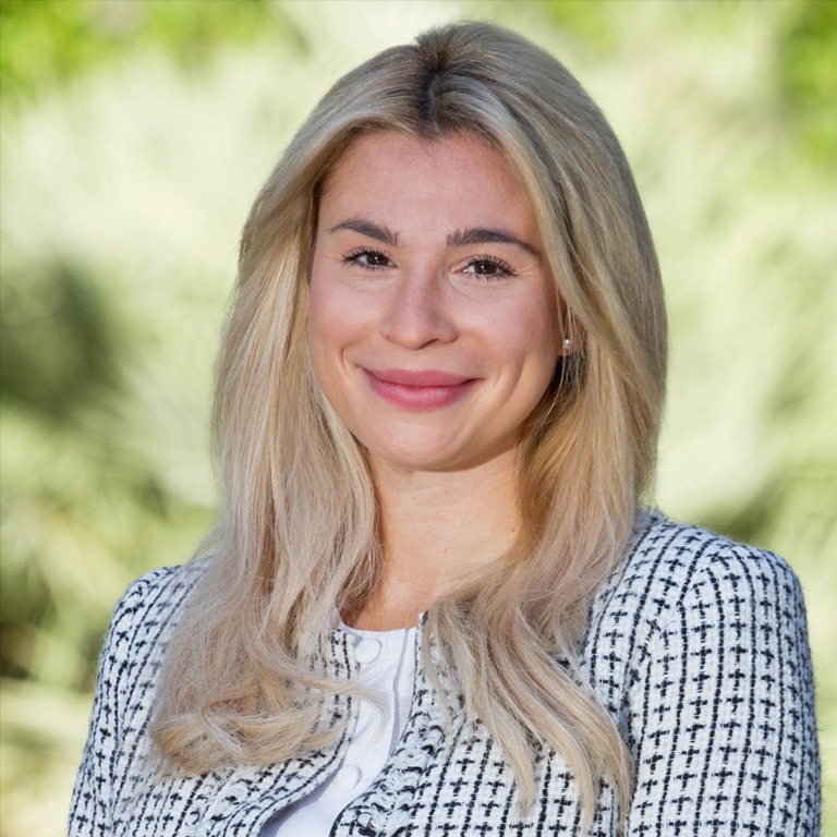 Alexis Miller's Instagram, Twitter & Facebook on IDCrawl