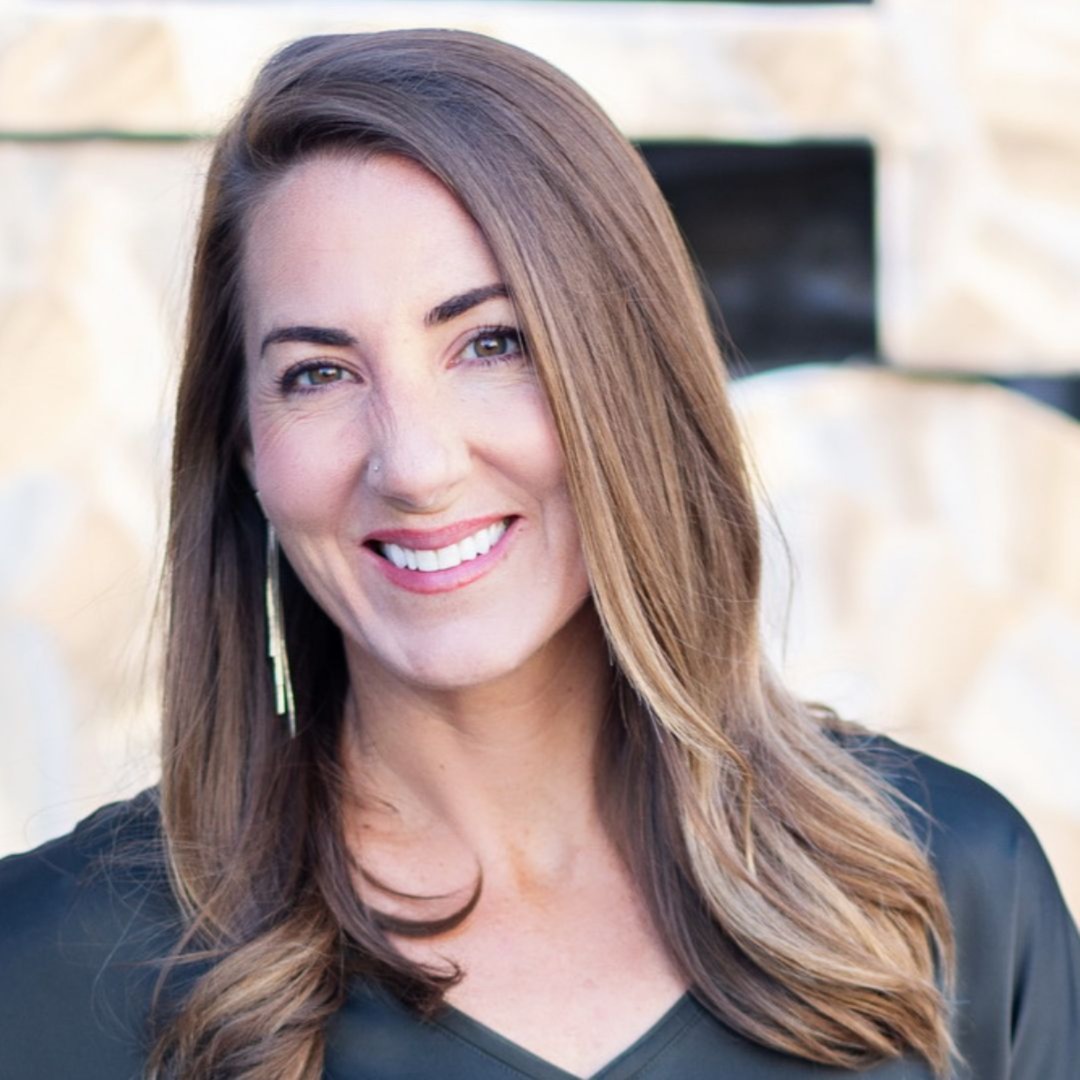 Boulder Agents, 162 Compass Real Estate Agents - Compass