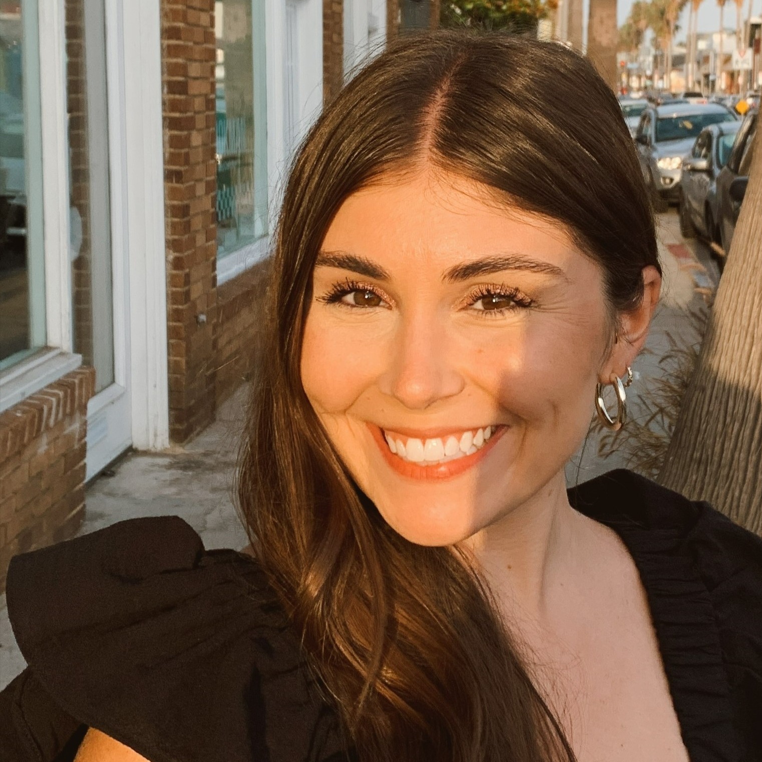 Christian Chance, Real Estate Agent - Compass