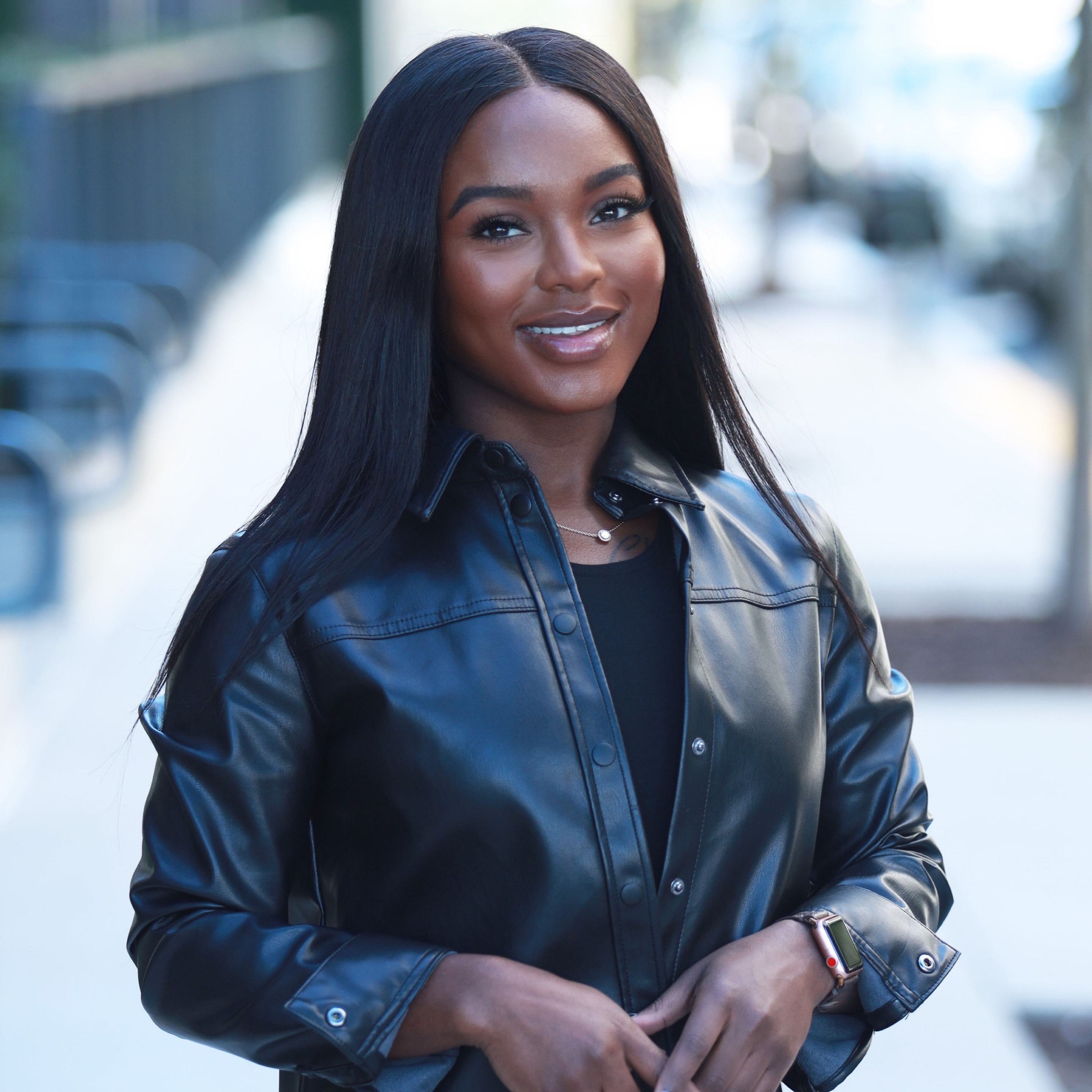 Kaylyn Fudge, Real Estate Agent - Compass