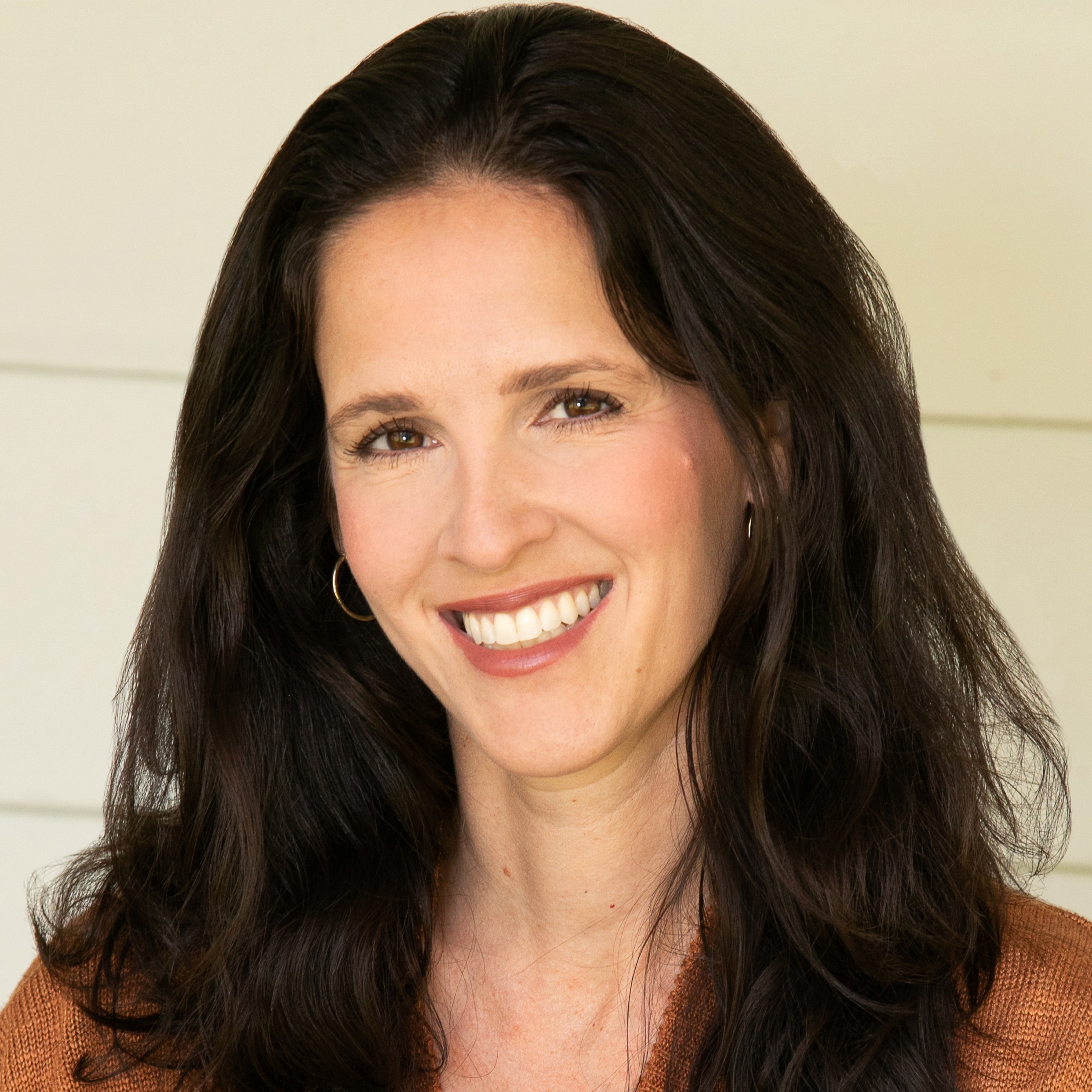 Catherine Morphis, Real Estate Agent - Compass