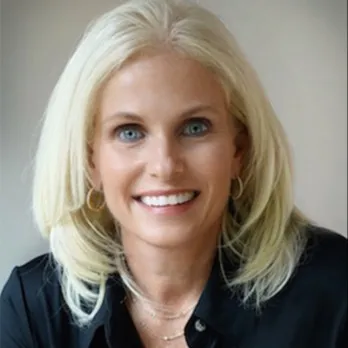 Debbie Kimball, Real Estate Agent - Compass