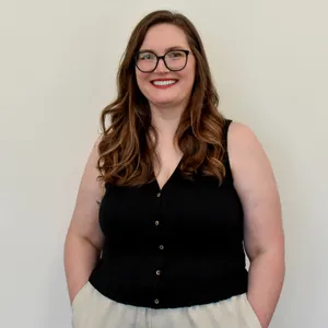 Miranda Ellis, Real Estate Agent - Compass