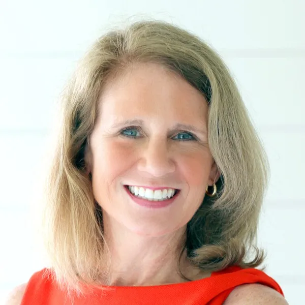 Kate Patin, Real Estate Agent - Compass