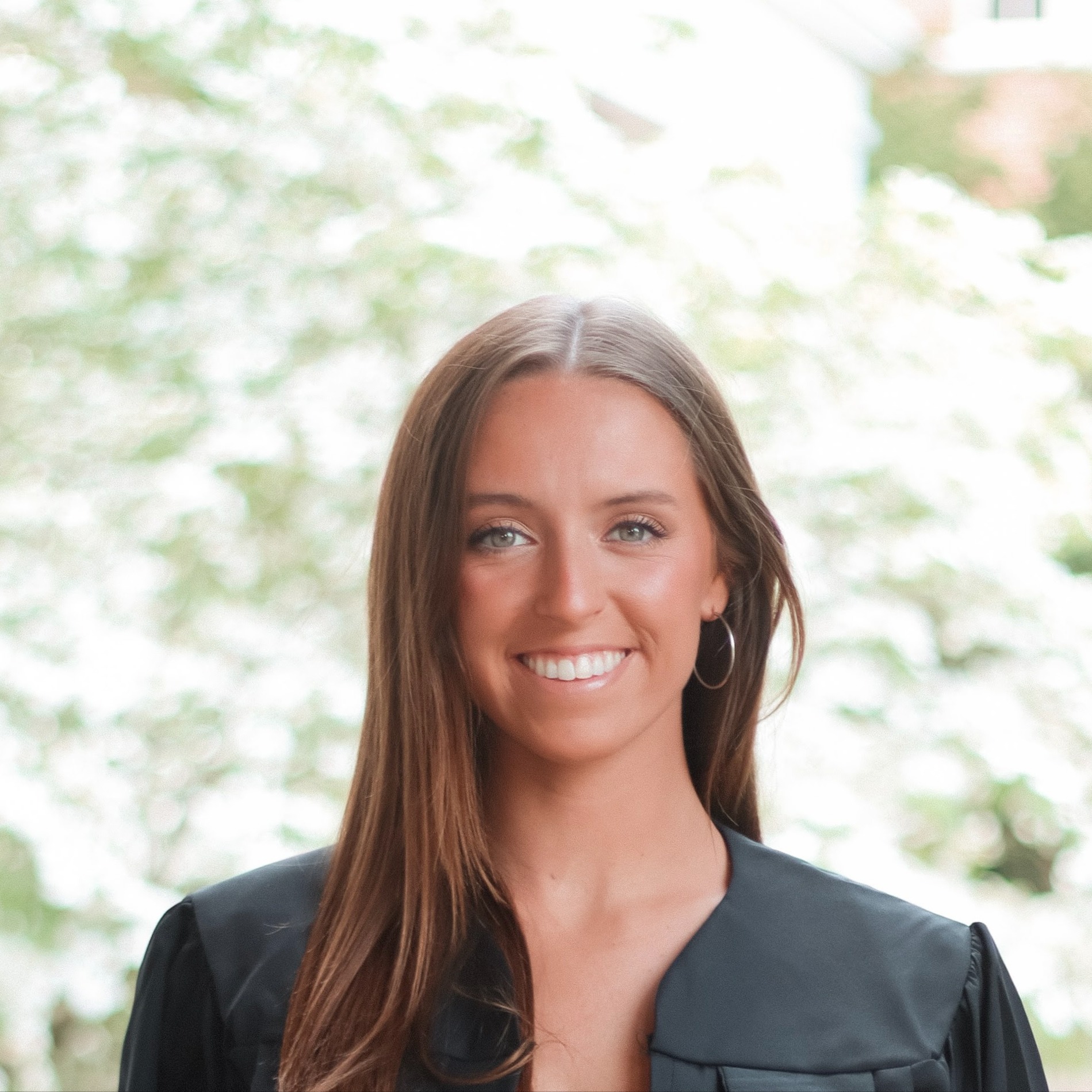 Anna Margraf, Real Estate Agent - Compass