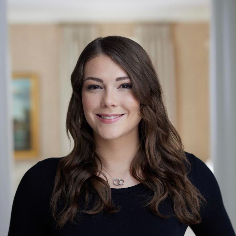 Westport Agents, 139 Compass Real Estate Agents - Compass