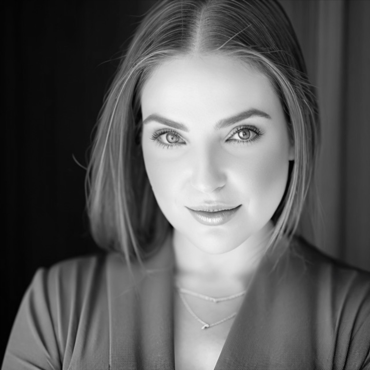 Kayla Shink, Real Estate Agent - Compass