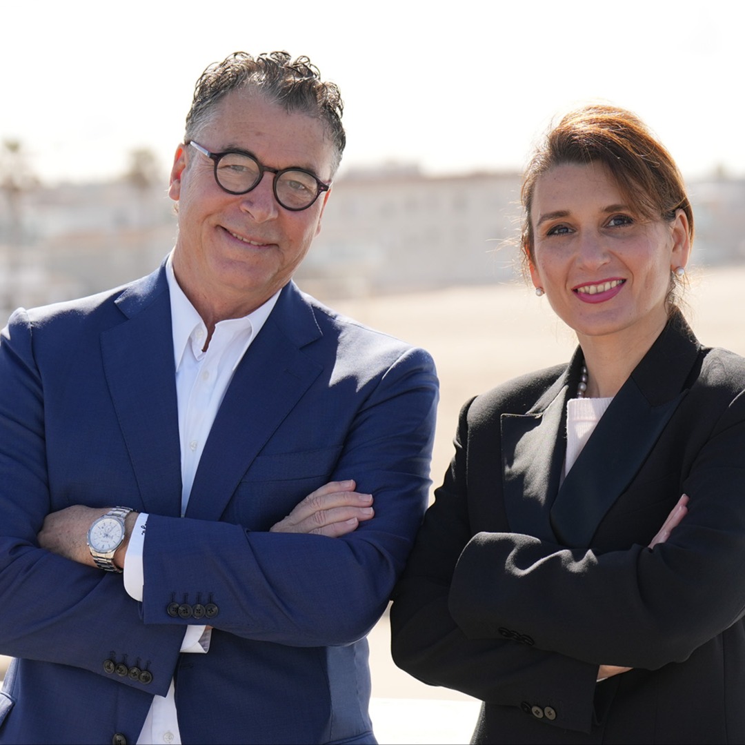 San Pedro Agents, 42 Compass Real Estate Agents - Compass