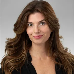 Kathryn Berg, Real Estate Agent - Compass