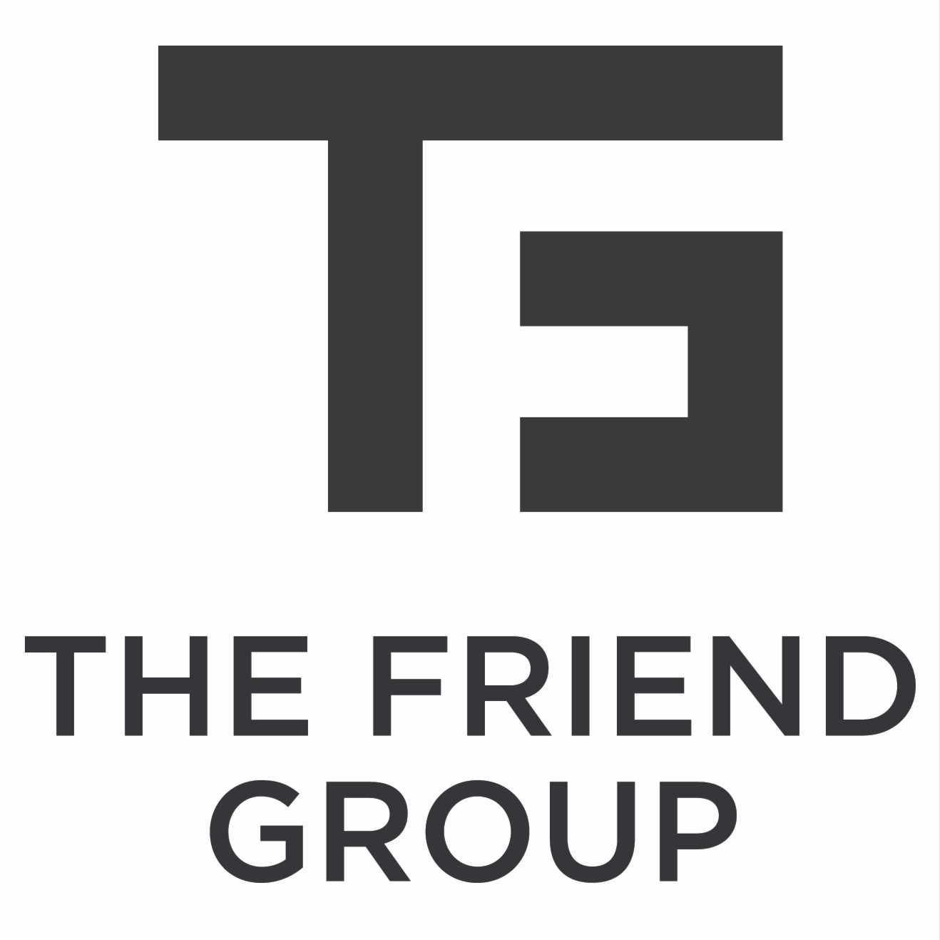 The Friend Group, Real Estate Agents - Compass