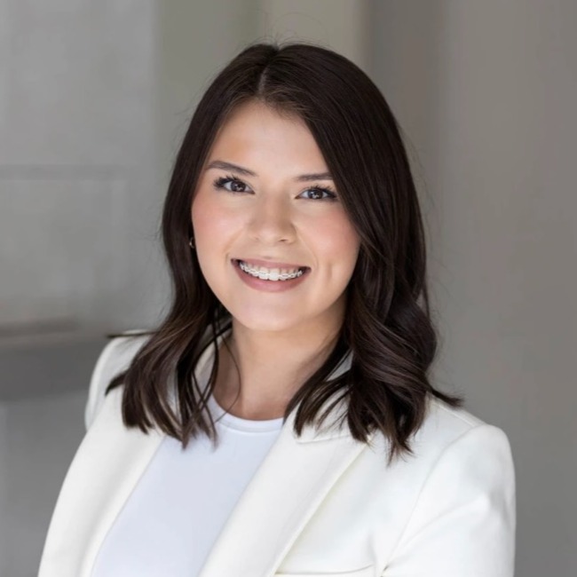 Shaylo Coquinco, Real Estate Agent - Compass