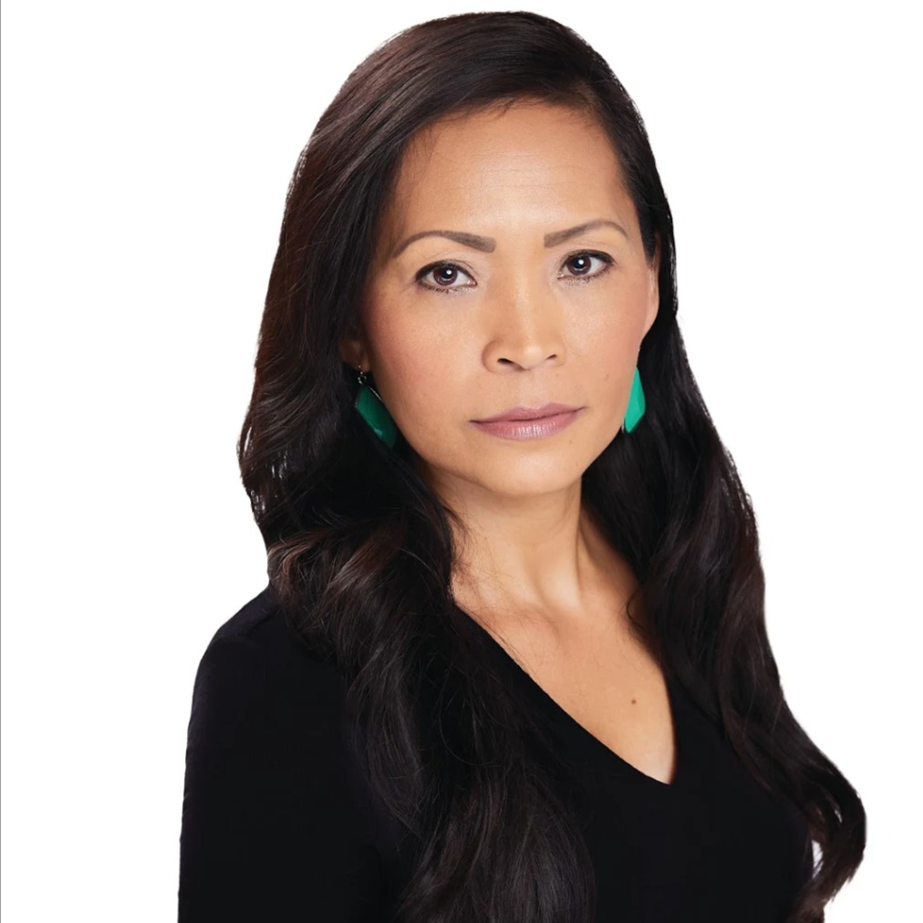 Adrienne Overton's Instagram, Twitter & Facebook on IDCrawl