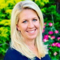Jennifer Hausmann, Real Estate Agent - Compass