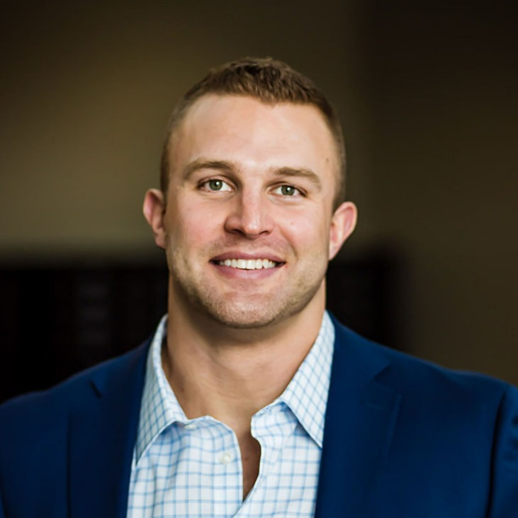 Brownsburg Agents, 30 Compass Real Estate Agents - Compass