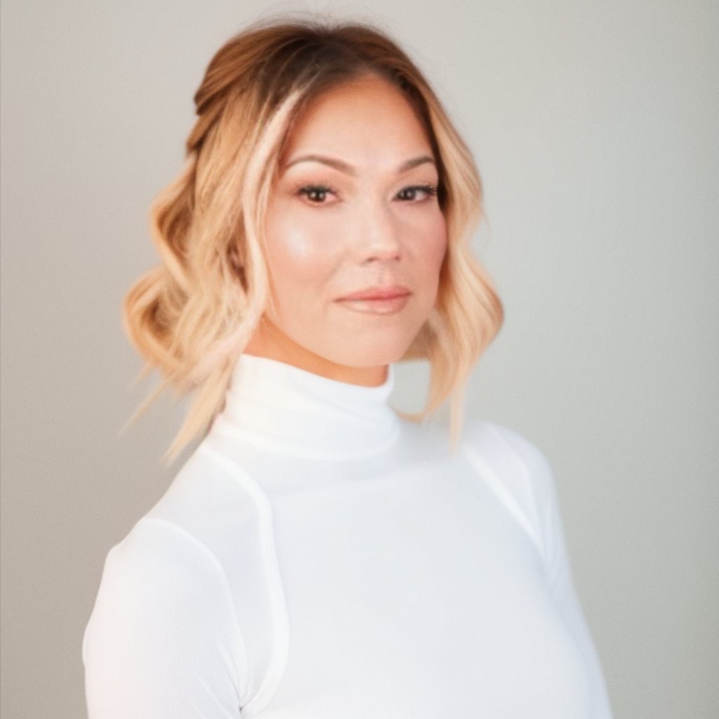 Sheila Guzman's Instagram, Twitter & Facebook on IDCrawl