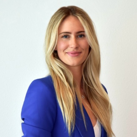 Kristin Payne, Real Estate Agent - Compass