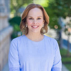 JoAnn O'Hara, Real Estate Agent - Compass