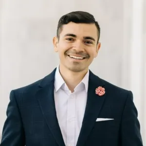 Joe Amaya, Real Estate Agent - Compass