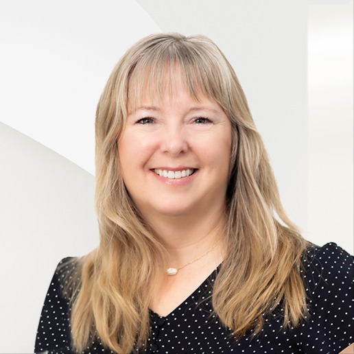 Rachel Percival, Real Estate Agent - Compass