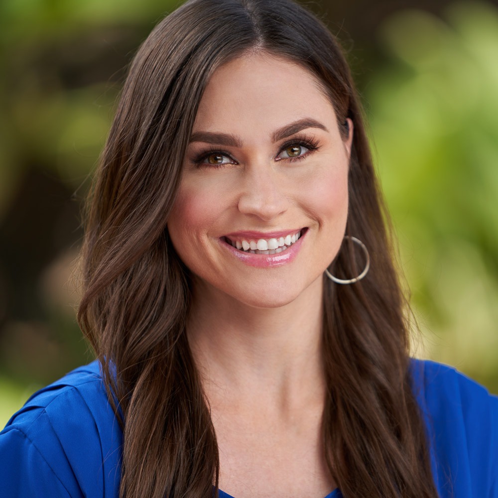 Shea Kelly, Real Estate Agent - Compass