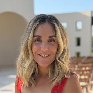 Jenna Boyles, Real Estate Agent - Compass