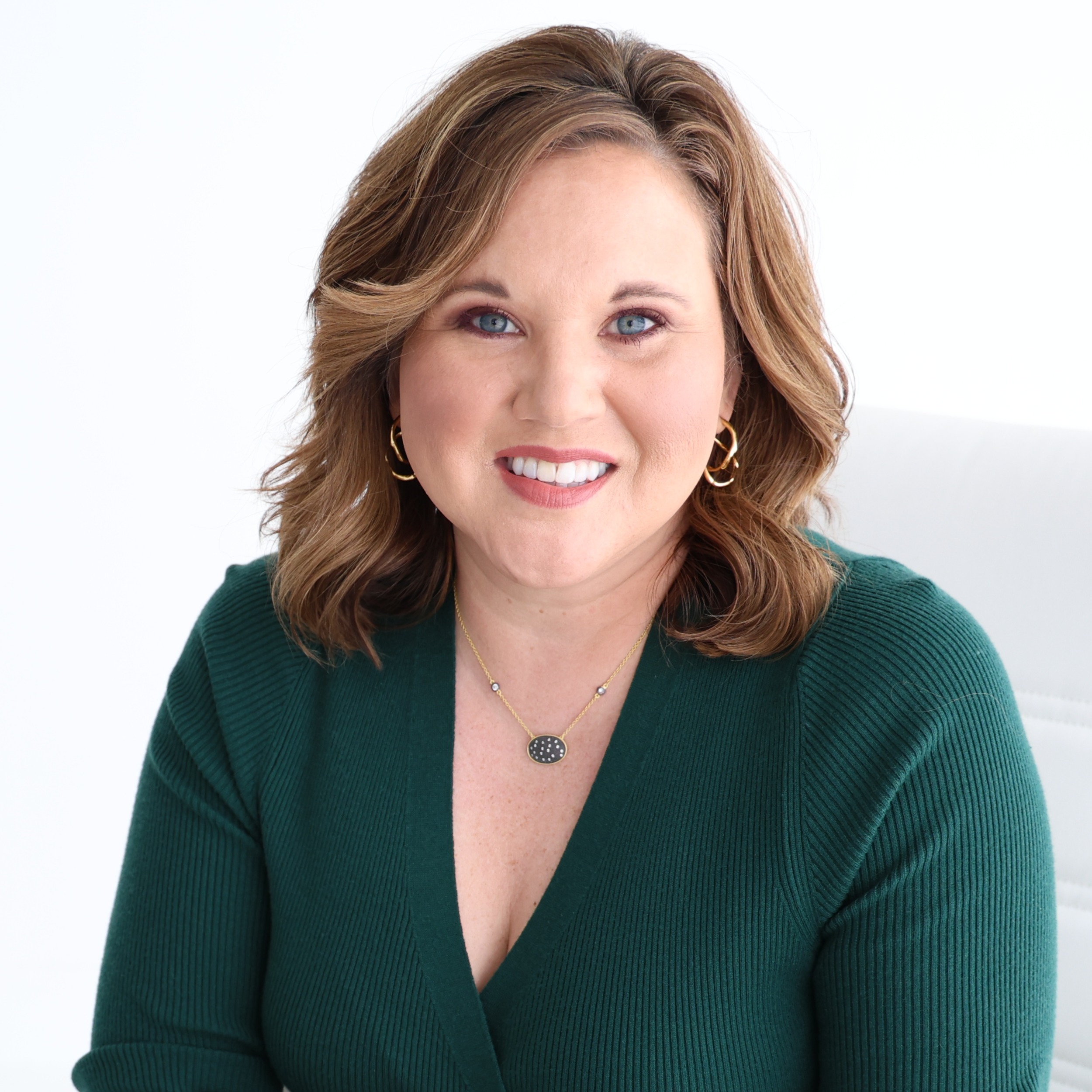 Heather Guild's Instagram, Twitter & Facebook on IDCrawl