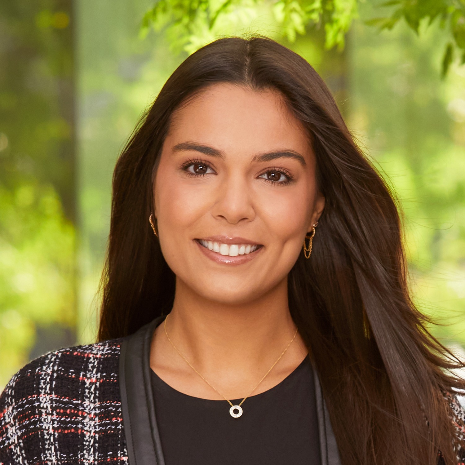 Nicole Preziosi, Real Estate Agent - Compass