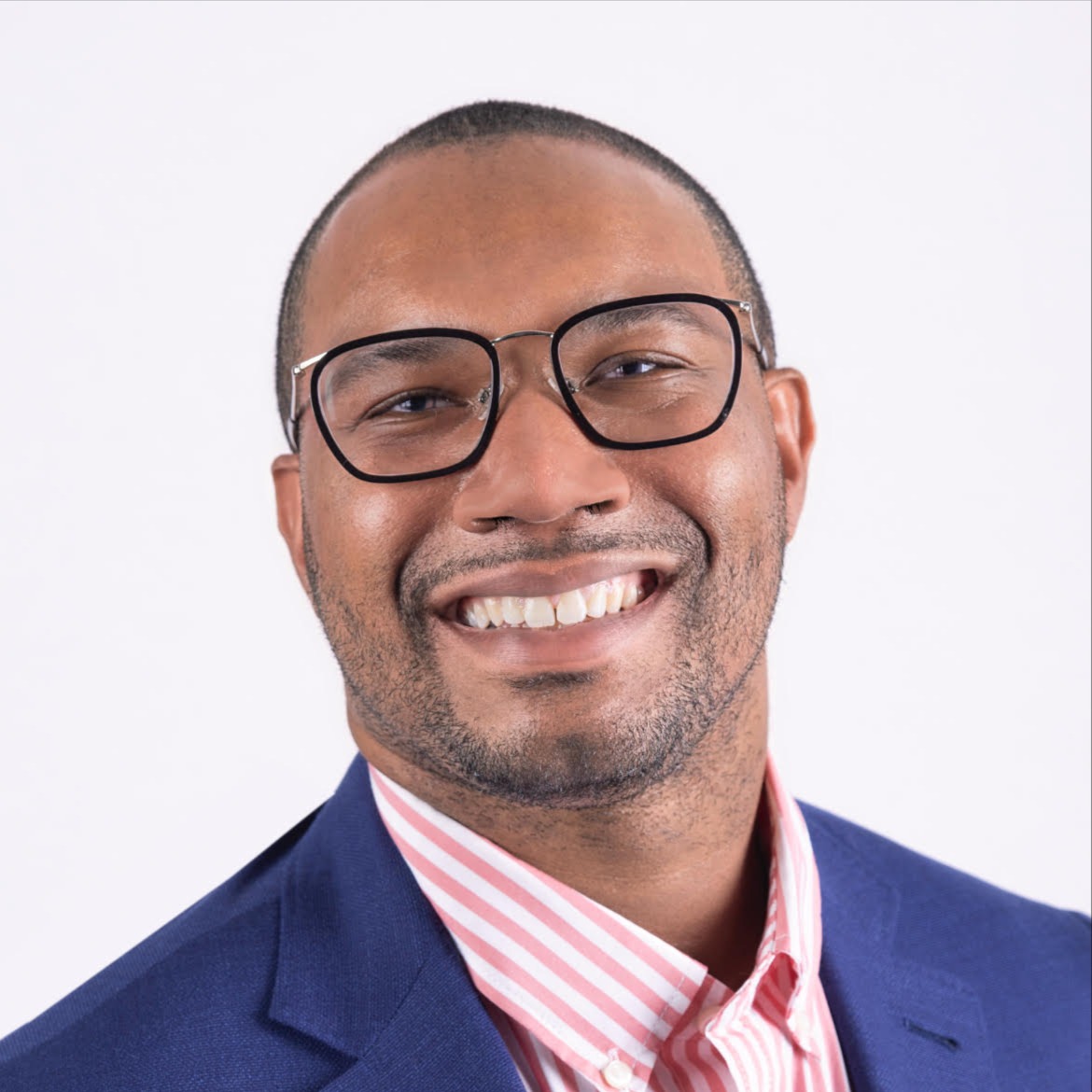 William Moore, Real Estate Agent - Compass