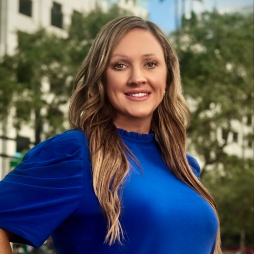 Carrie Juliao, Real Estate Agent - Compass