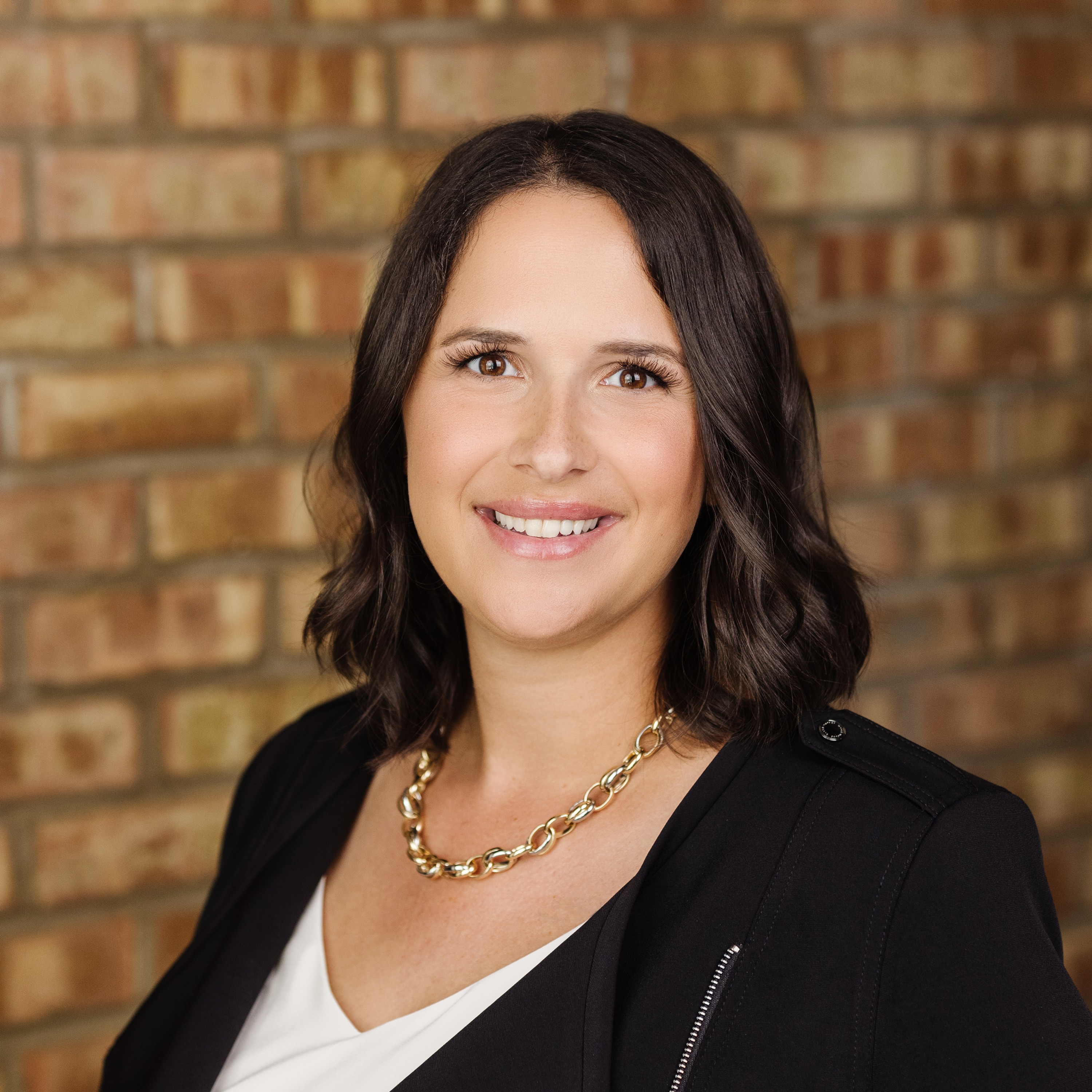 Jennifer Vice, Real Estate Agent - Compass