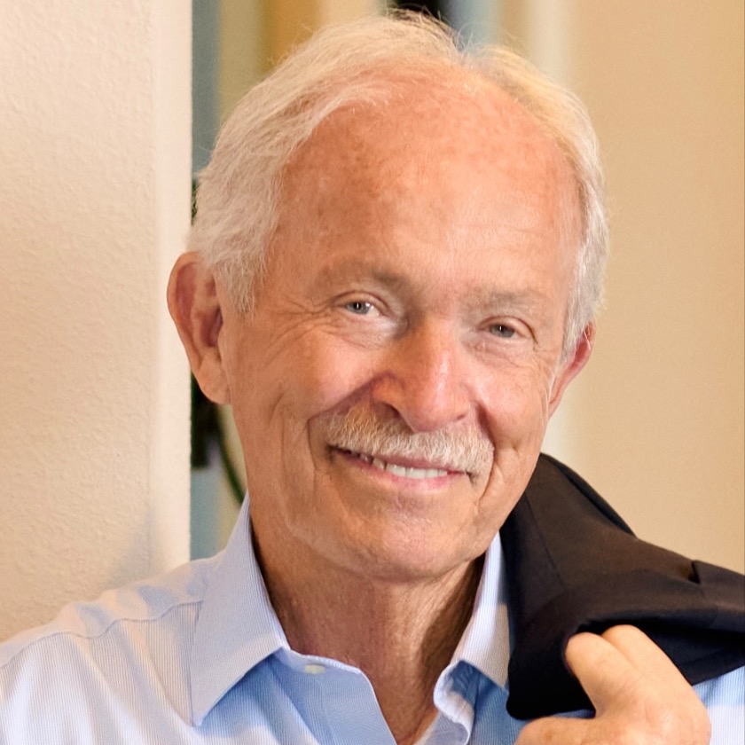 Jonathan Fox, Real Estate Agent - Compass