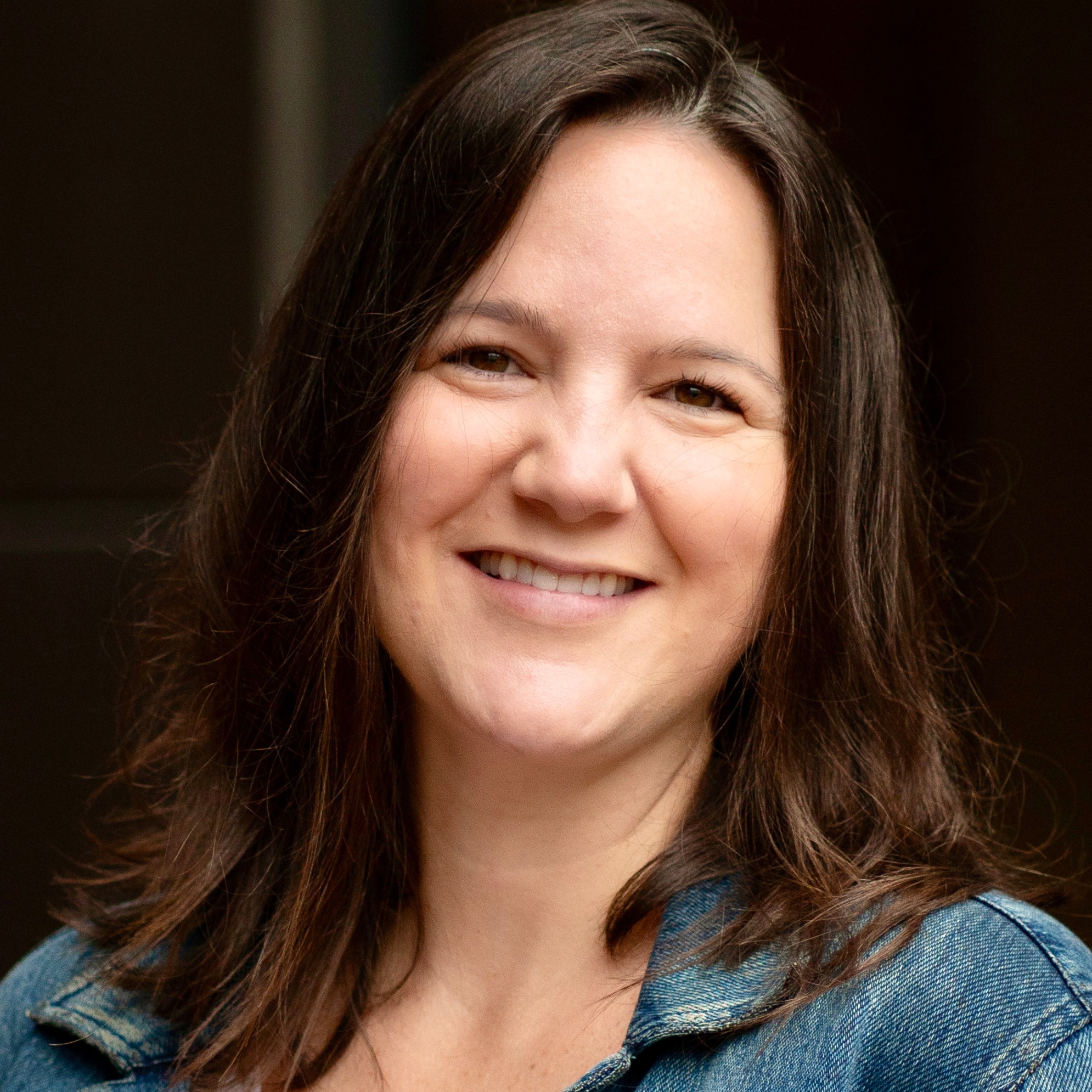 Jennifer Henderson, Real Estate Agent - Compass