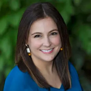 Lisa Blanton, Real Estate Agent - Compass