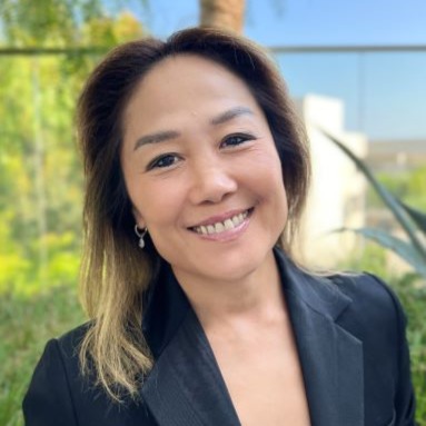 131 Agents in Los Angeles Office, 8560 Sunset Boulevard - Compass