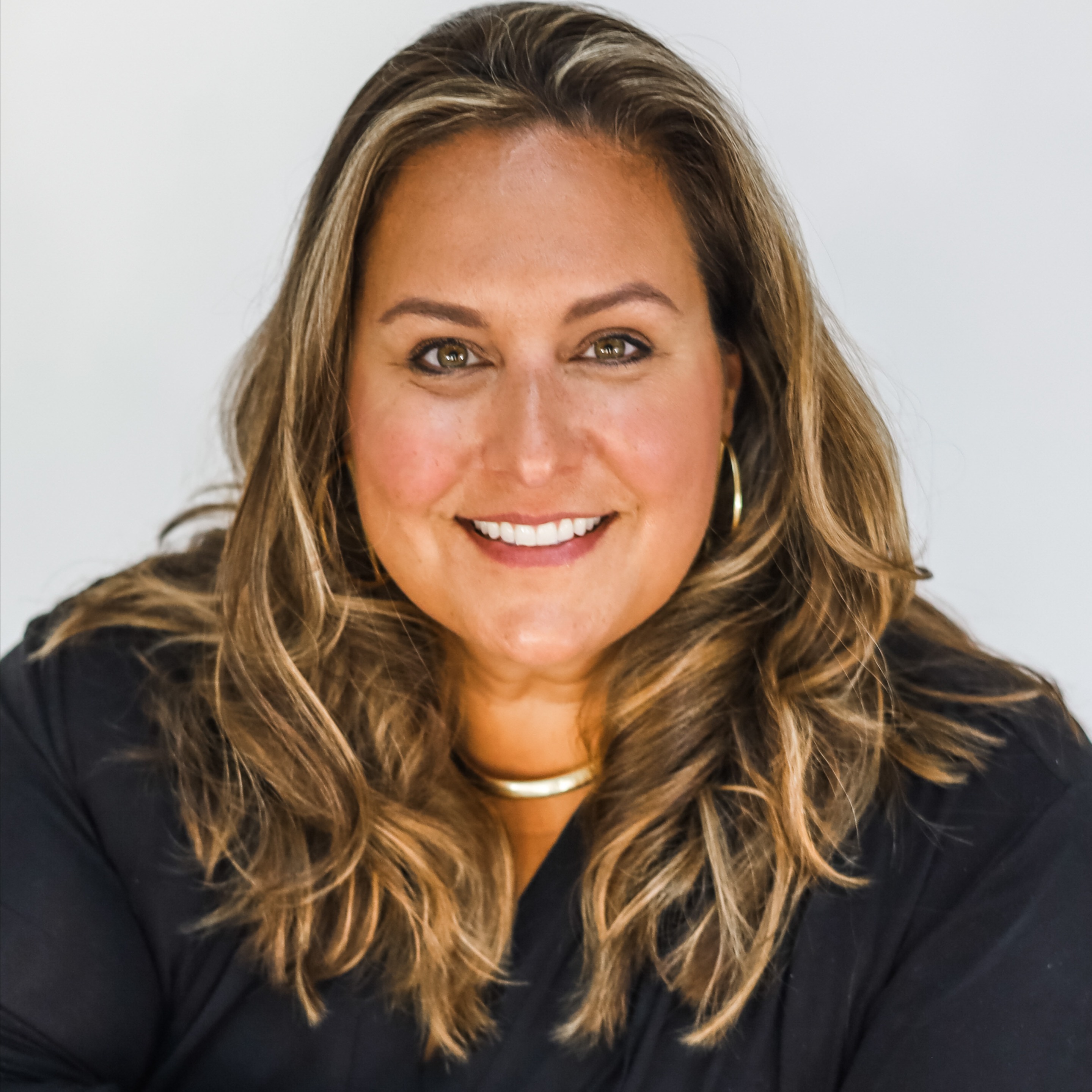 Ondrea Weikum Grill, Real Estate Agent - Compass