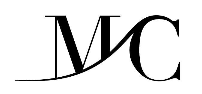 Madison Cardoza, Real Estate Agent - Compass