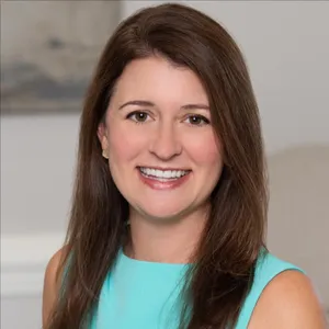 Jessica Weston, Real Estate Agent - Compass