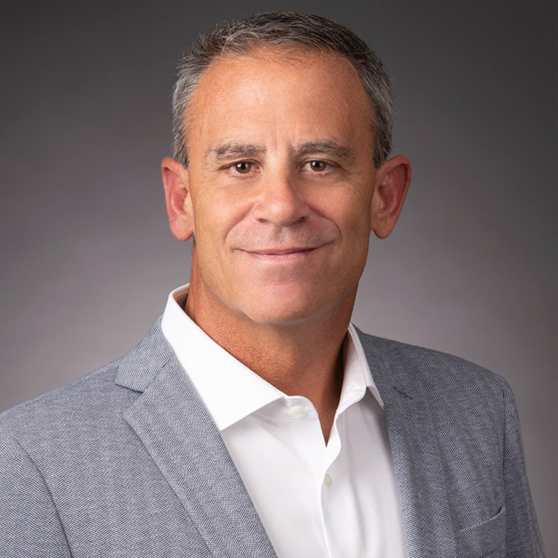 Vince Sbarra, Real Estate Agent - Compass