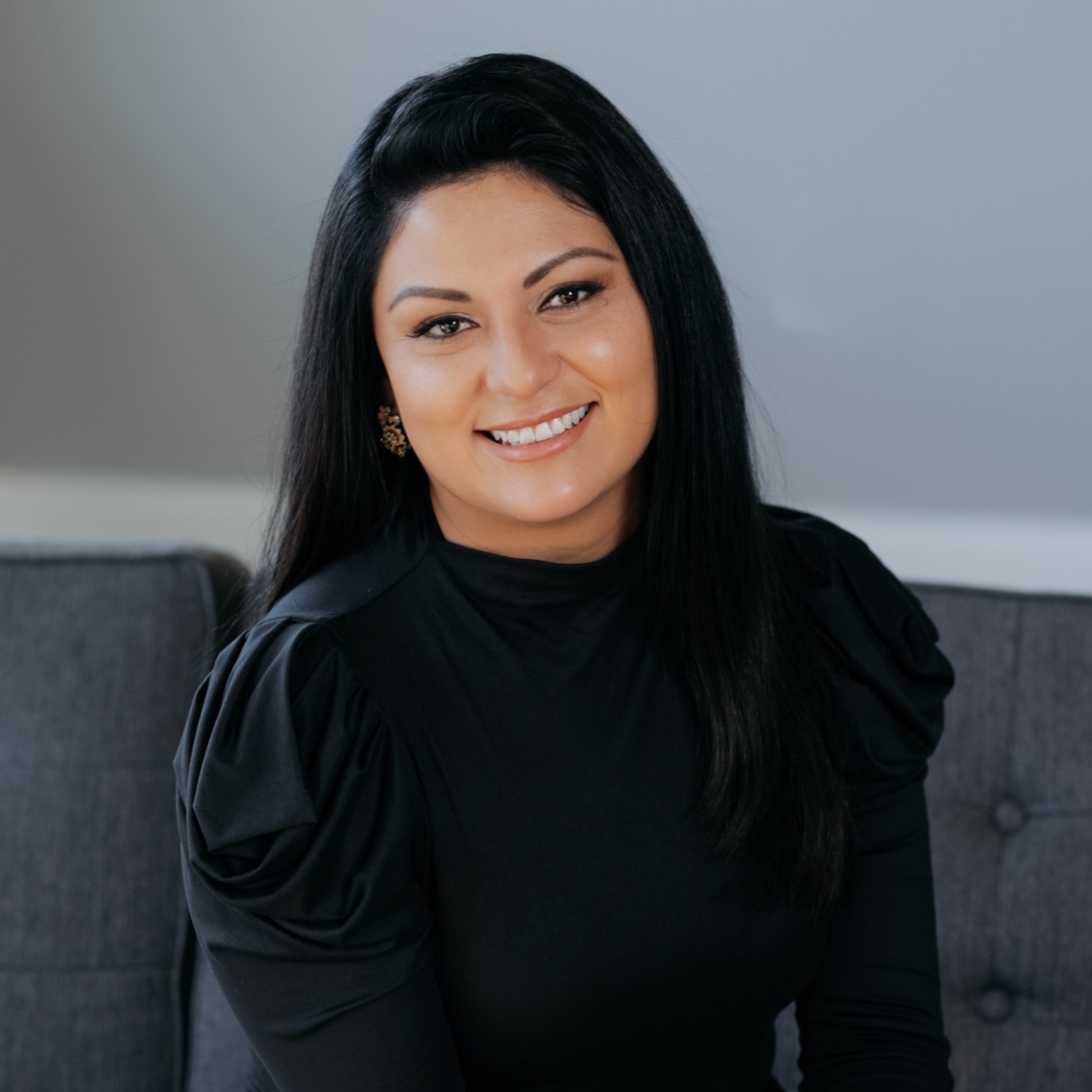 Brenda Vazquez, Real Estate Agent - Compass Brenda Vazquez, Real Estate Agent - Compass