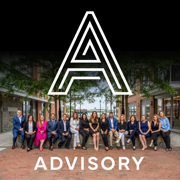 Advisory - DC, Real Estate Agents - Compass