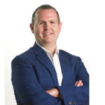 Patrick Gilmore, Real Estate Agent - Compass