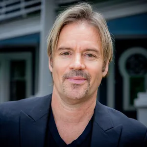 Jimmy Quill, Real Estate Agent - Compass