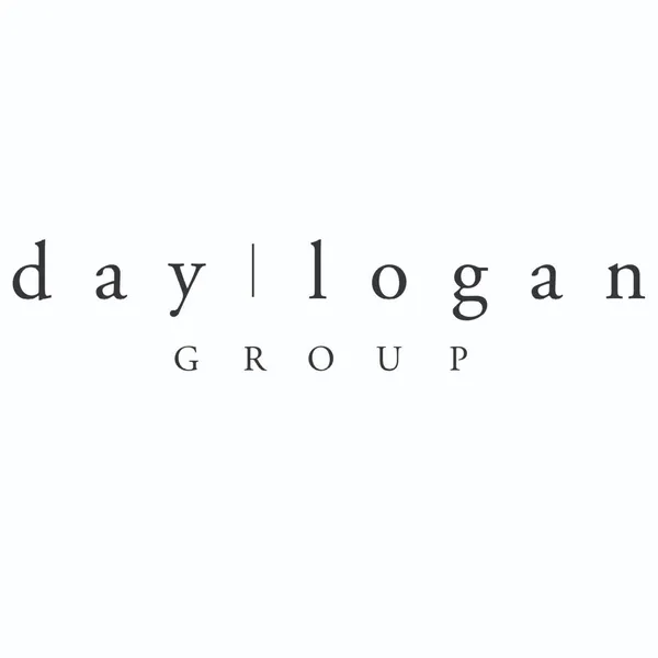 Day-Logan Group, Real Estate Agents - Compass