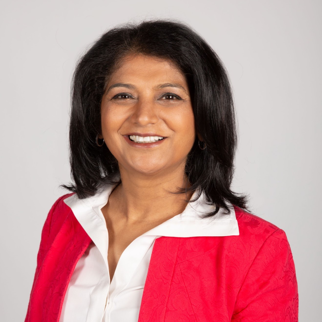 Sushama Thakker, Real Estate Agent - Compass
