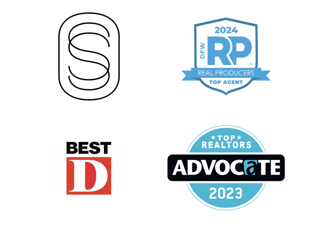 The Smiley Sheehan Group, Real Estate Agents - Compass