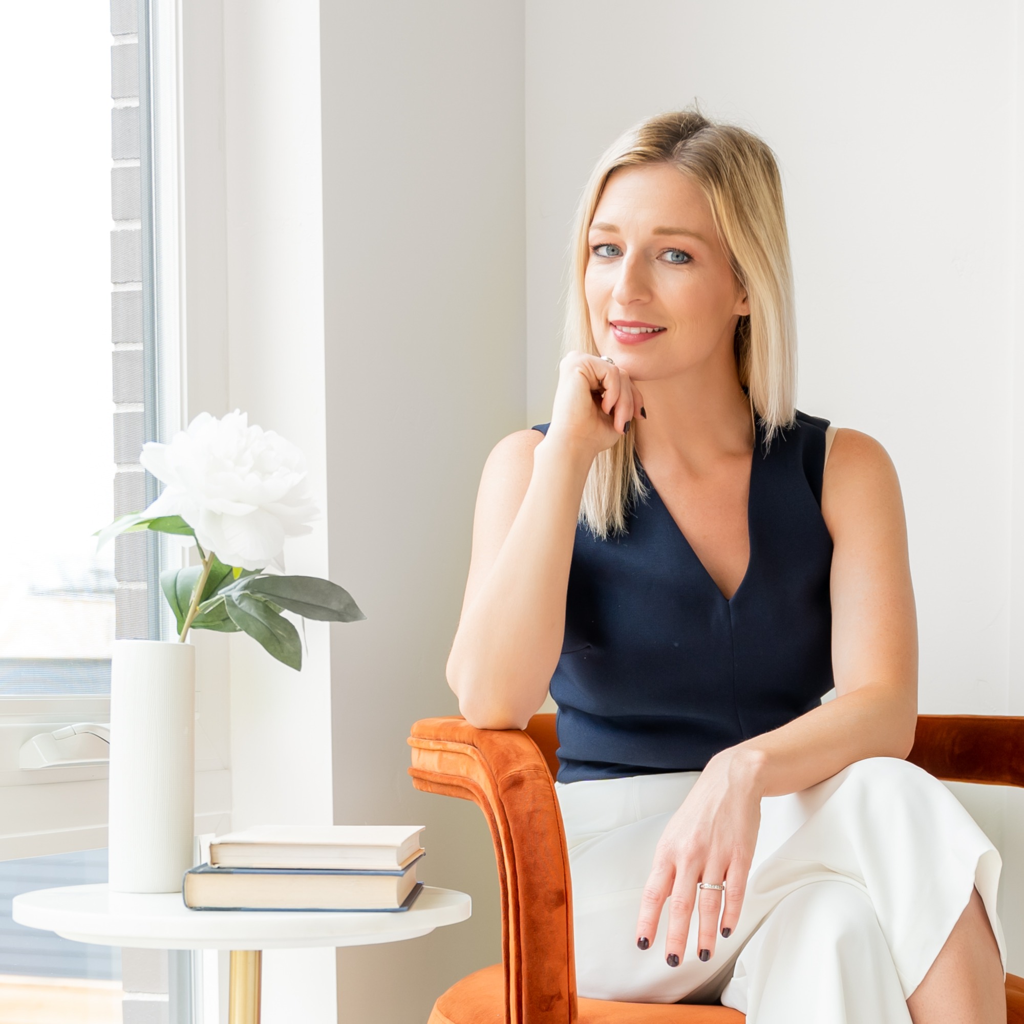 102 Agents in Kansas City Office, 900 W 48th Pl - Compass