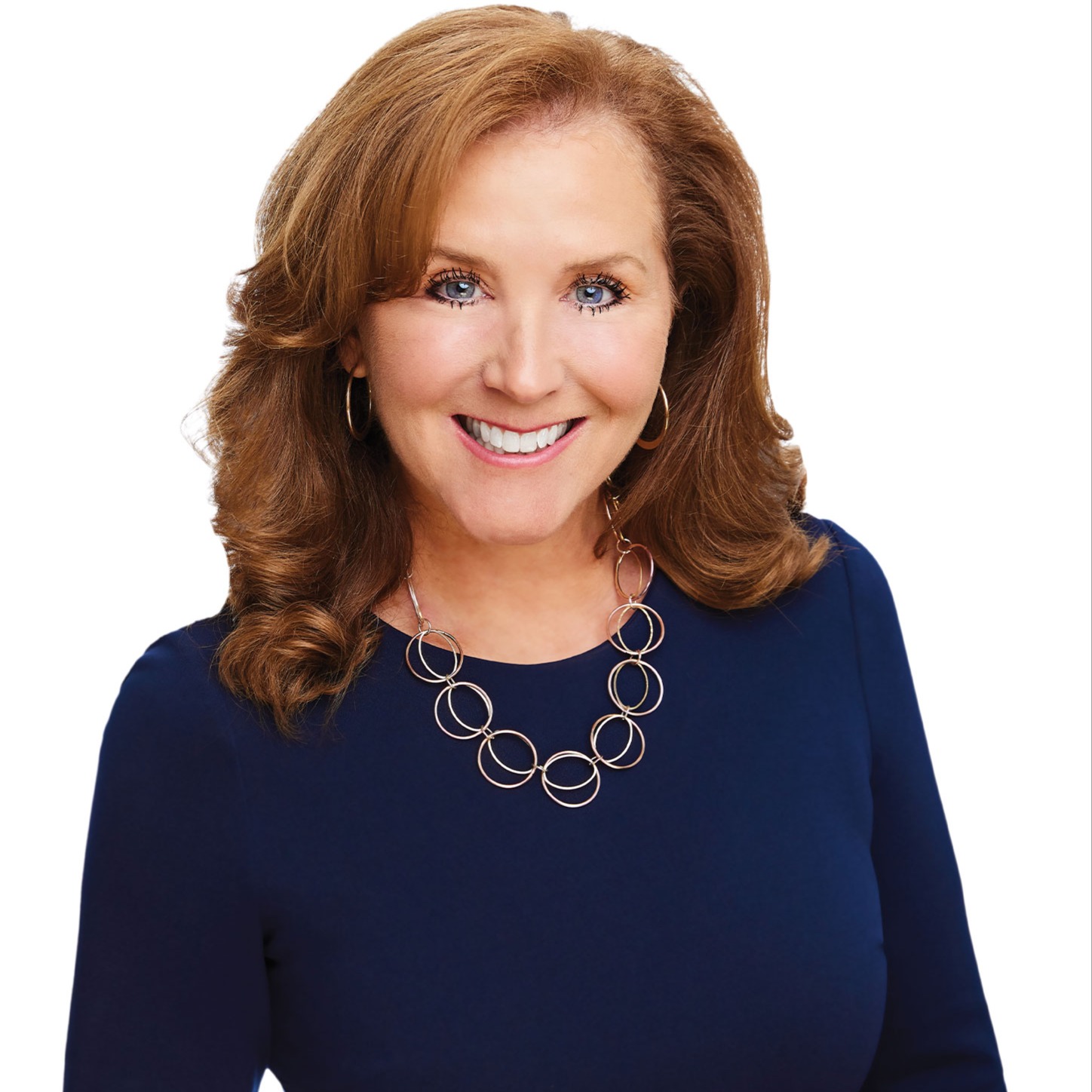 Terrie Sharpe, Real Estate Agent - Compass